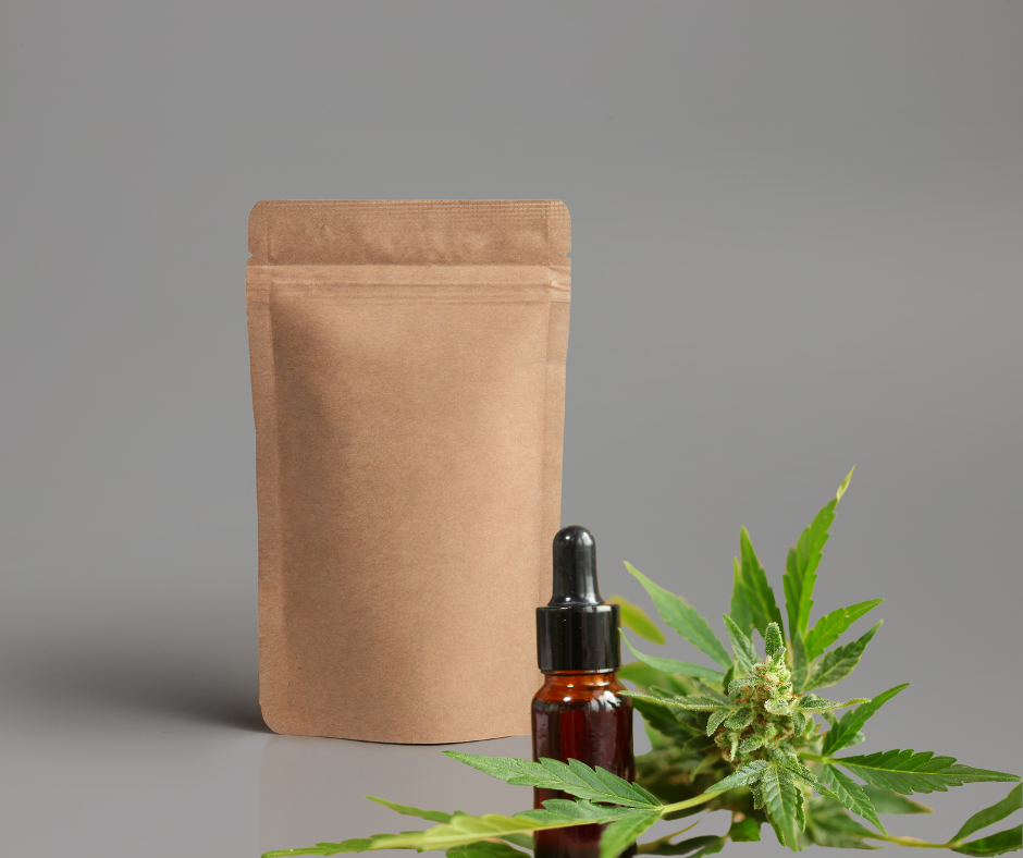 Notre actualité - BERNHARDT Packaging & Process