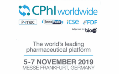 Notre actualité - BERNHARDT Packaging & Process